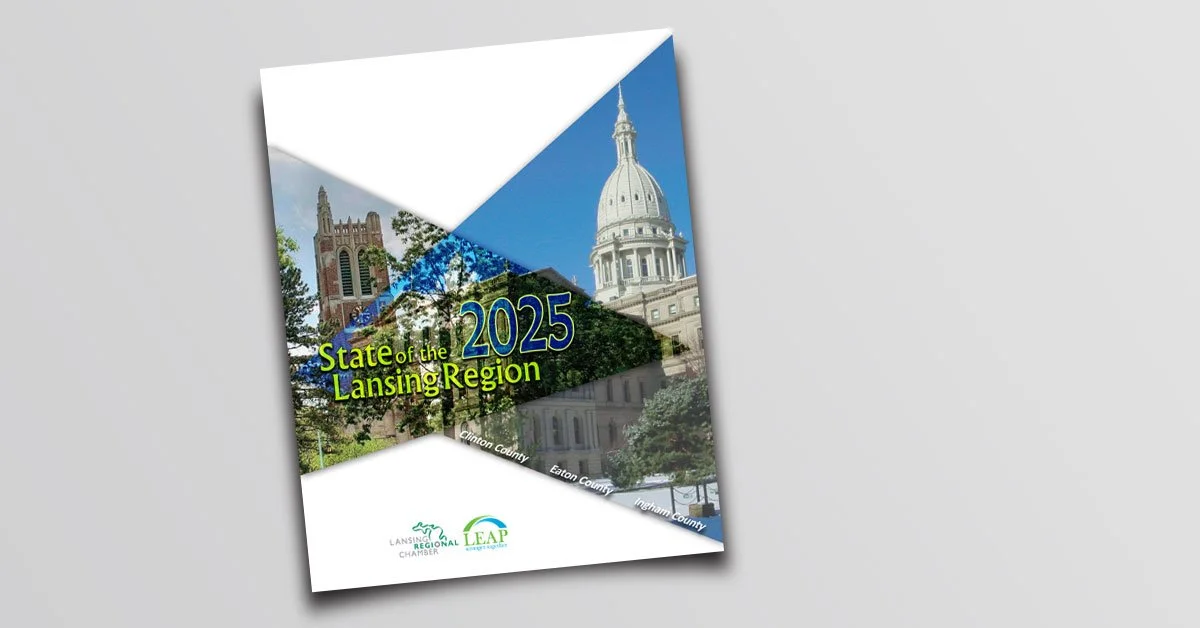 Michigan State University Research Foundation