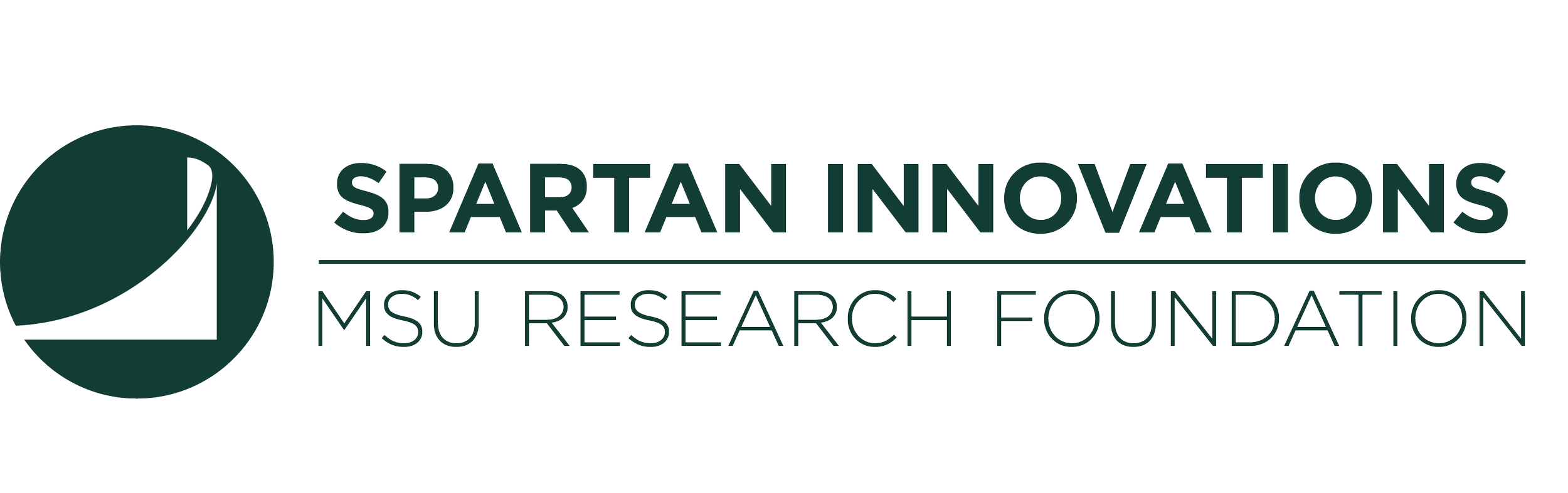 Michigan State University Foundation