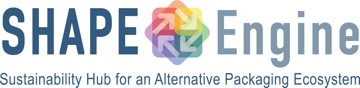 shape — Michigan State University Research Foundation