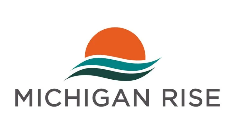 shape — Michigan State University Research Foundation