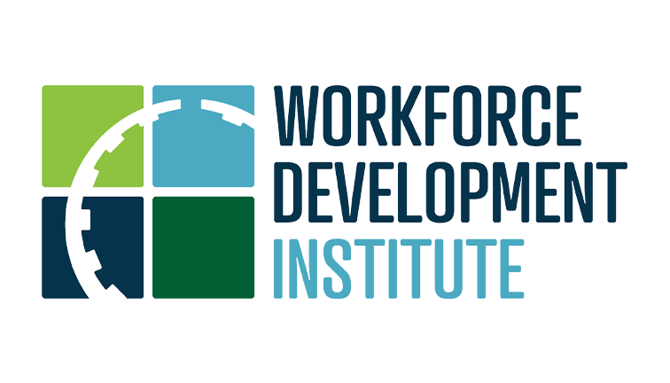 shape — Michigan State University Research Foundation