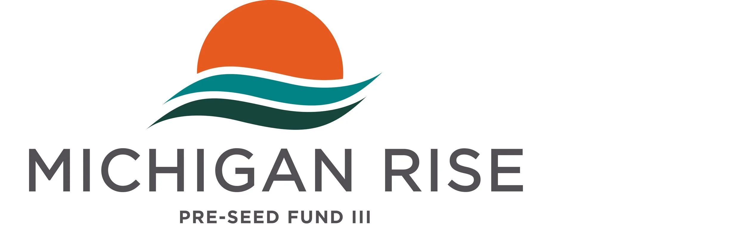 Michigan State University Research Foundation