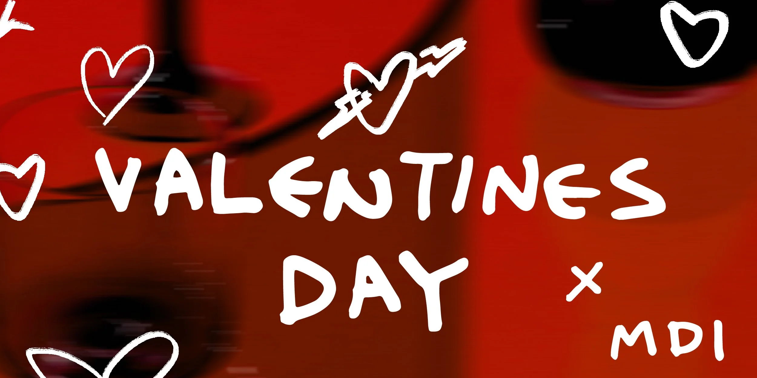 What's On — Commune Group