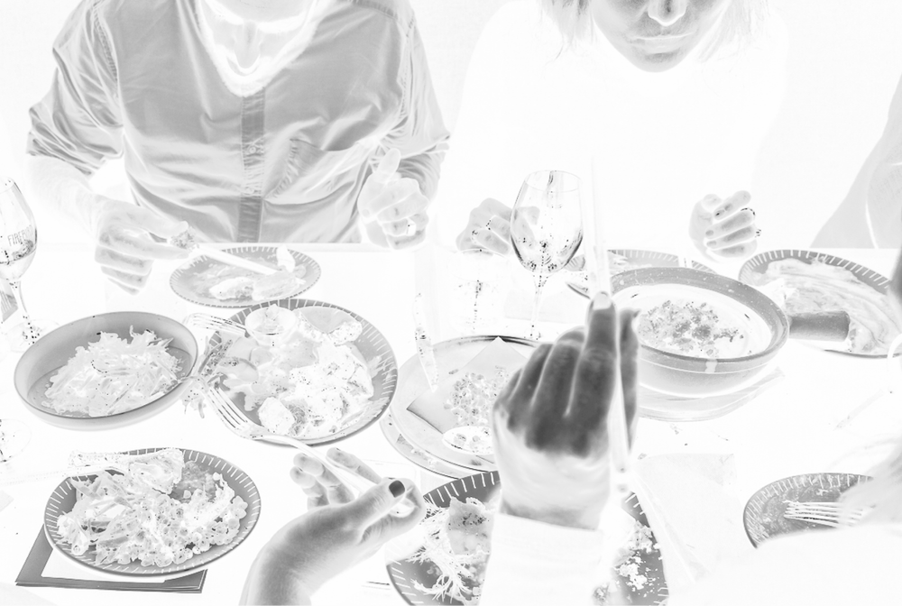 Contact — Commune Group