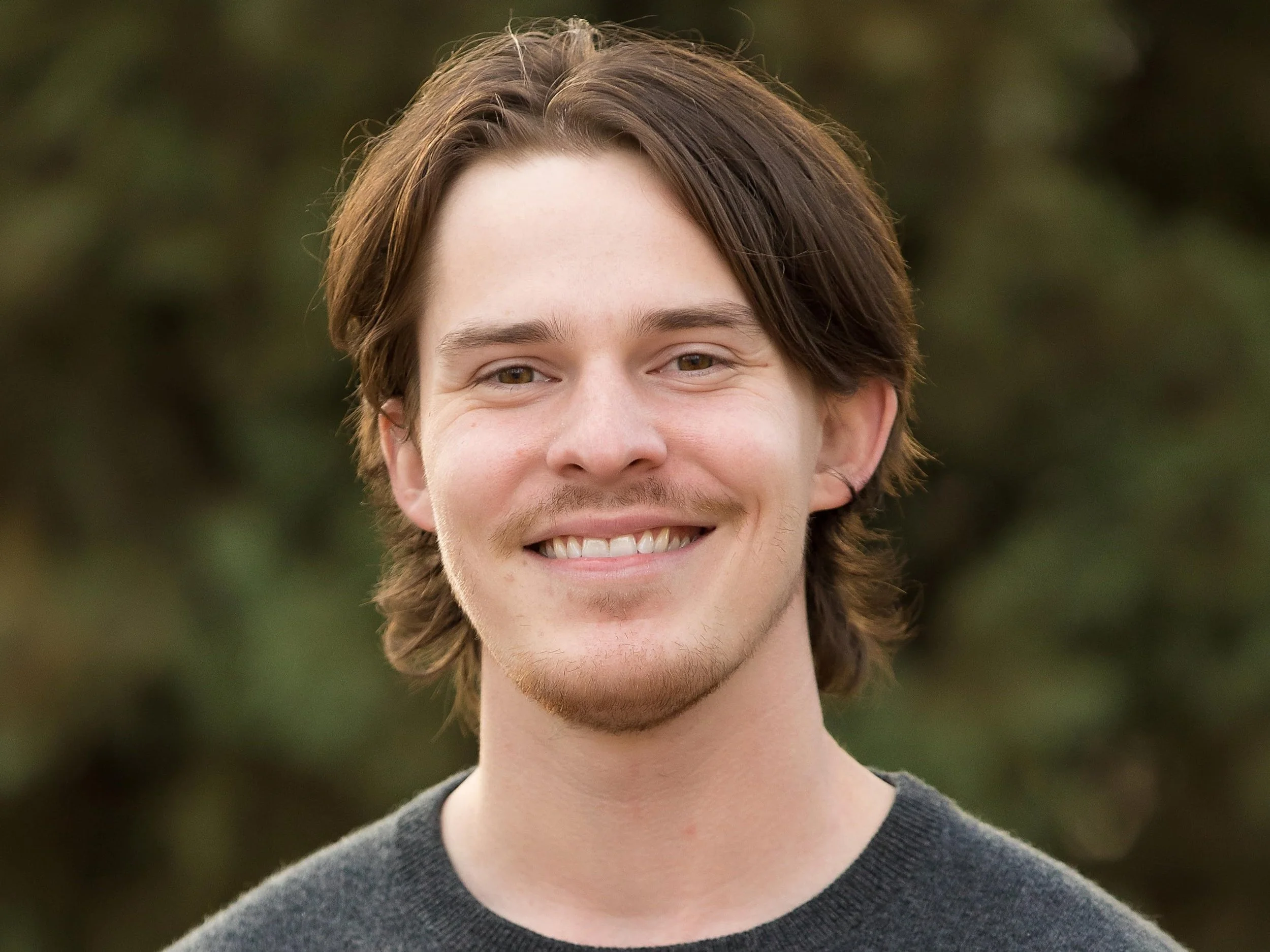 Park Boulevard Productions