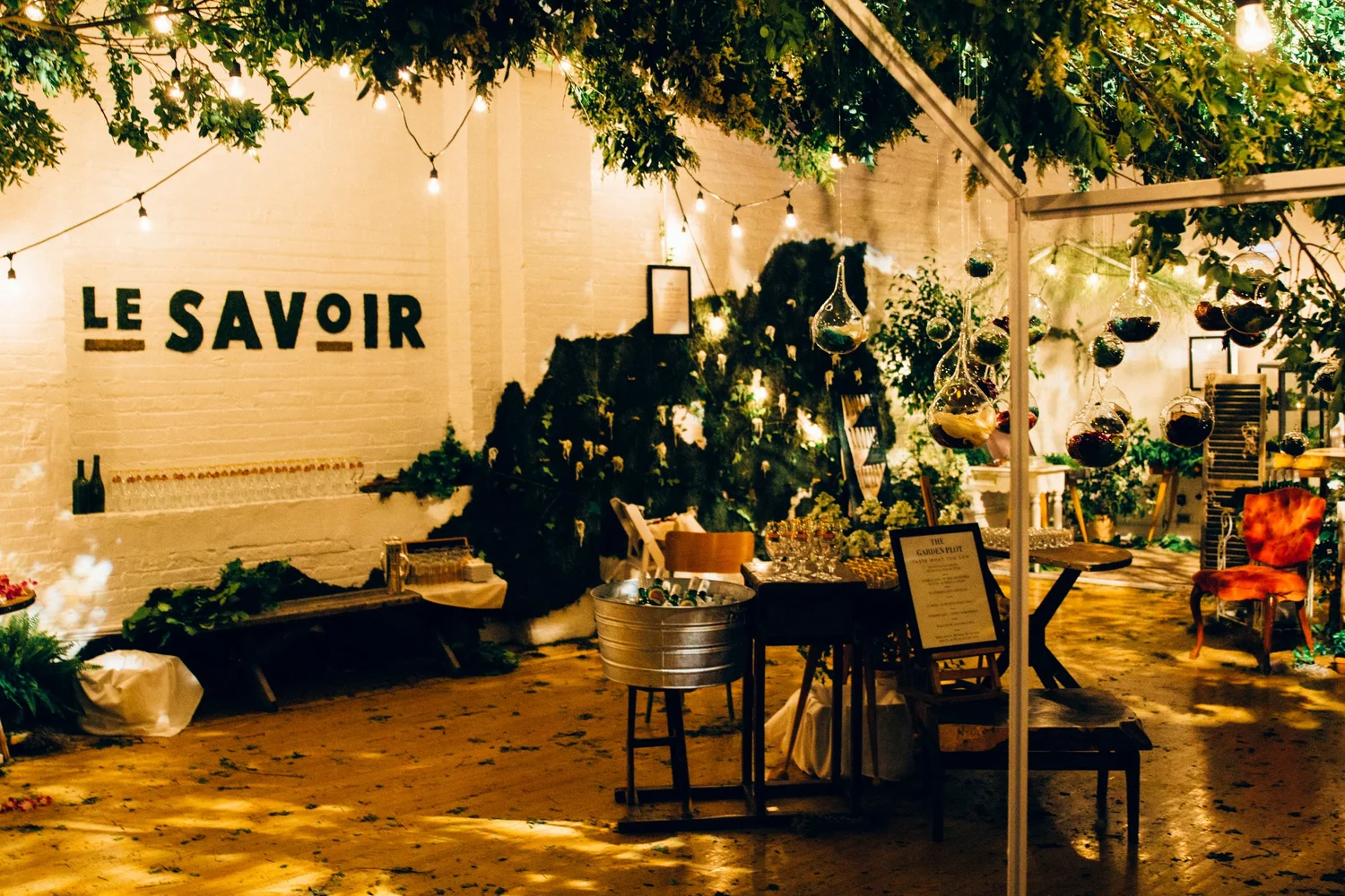 Park Boulevard Productions