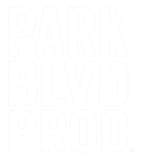 Park Boulevard Productions