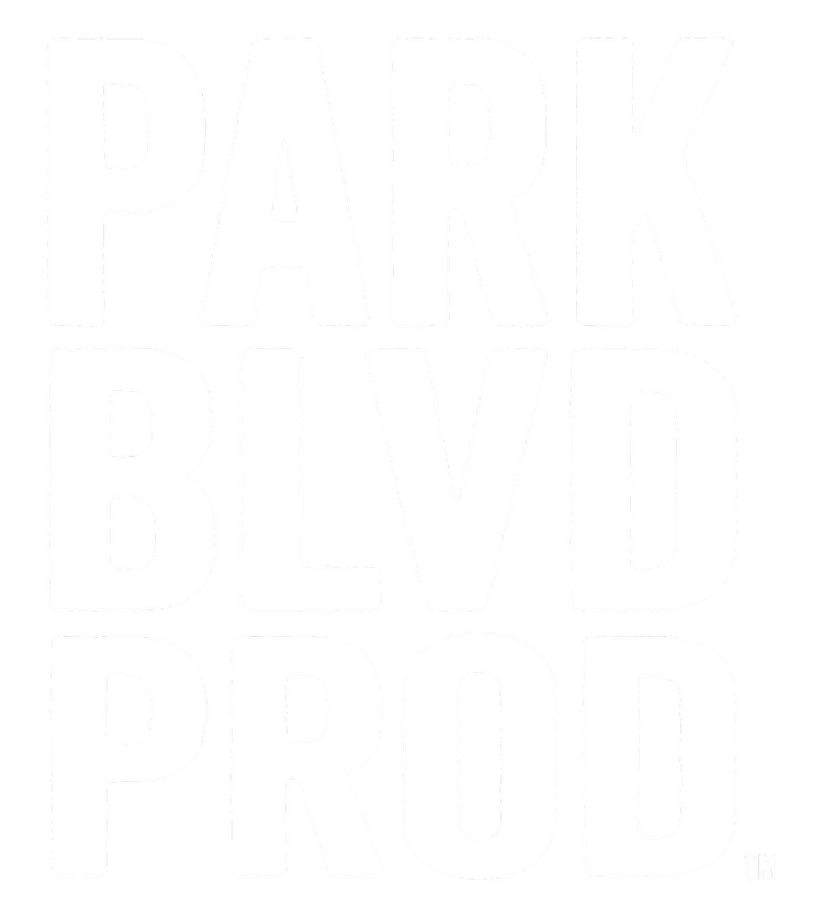 Park Boulevard Productions