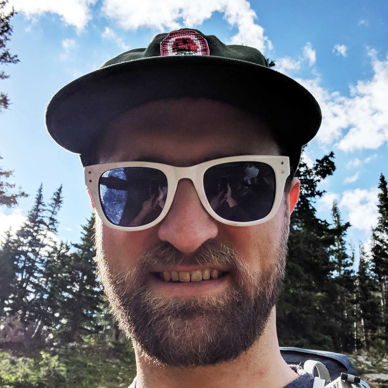 Park Boulevard Productions