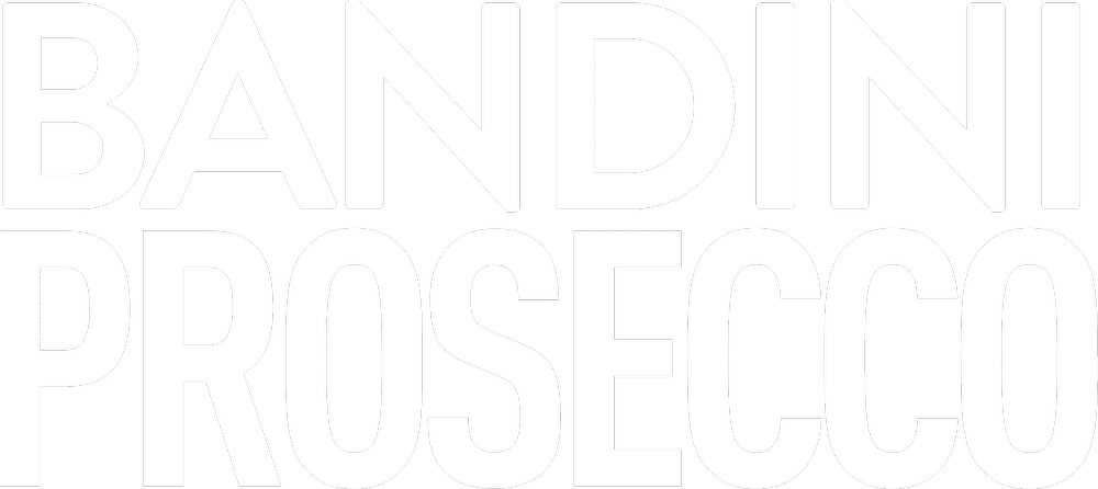 Bandini Prosecco