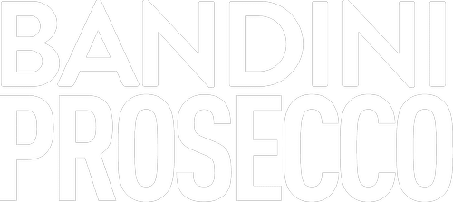 Bandini Prosecco