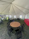 All City Party Rentals | Party Equipment Rental Services in Georgia