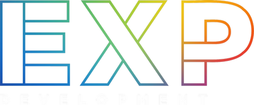 Company — EXP Development
