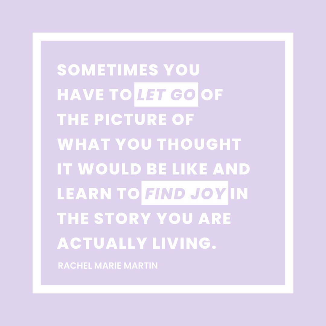 True Joy Counseling & Consulting, PLLC True Joy Counseling & Consulting, PLLC