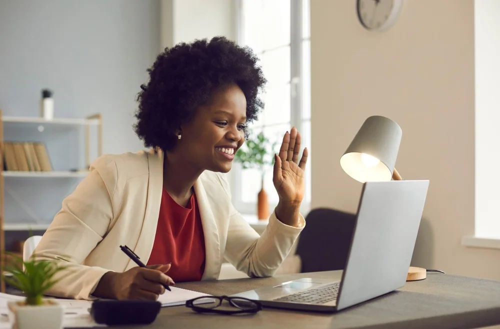 Careers — True Joy Counseling & Psychiatric Care