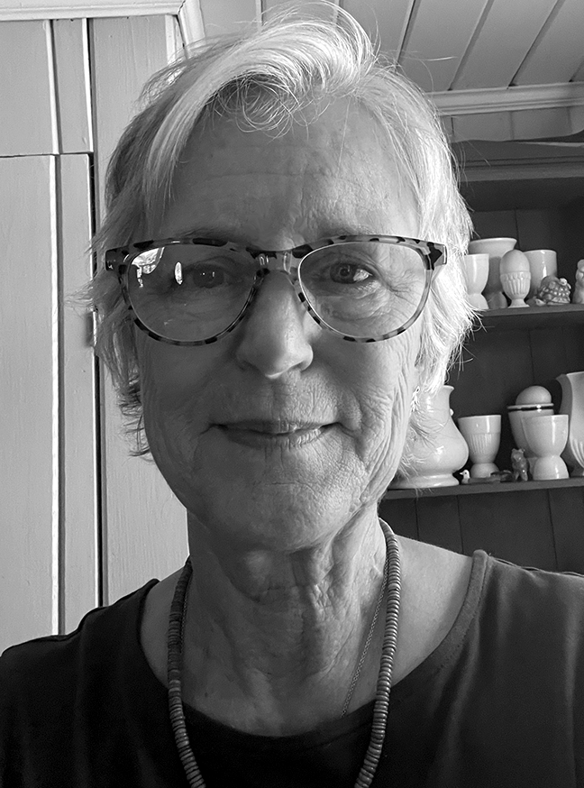 Staff — Northern Piedmont Community Foundation