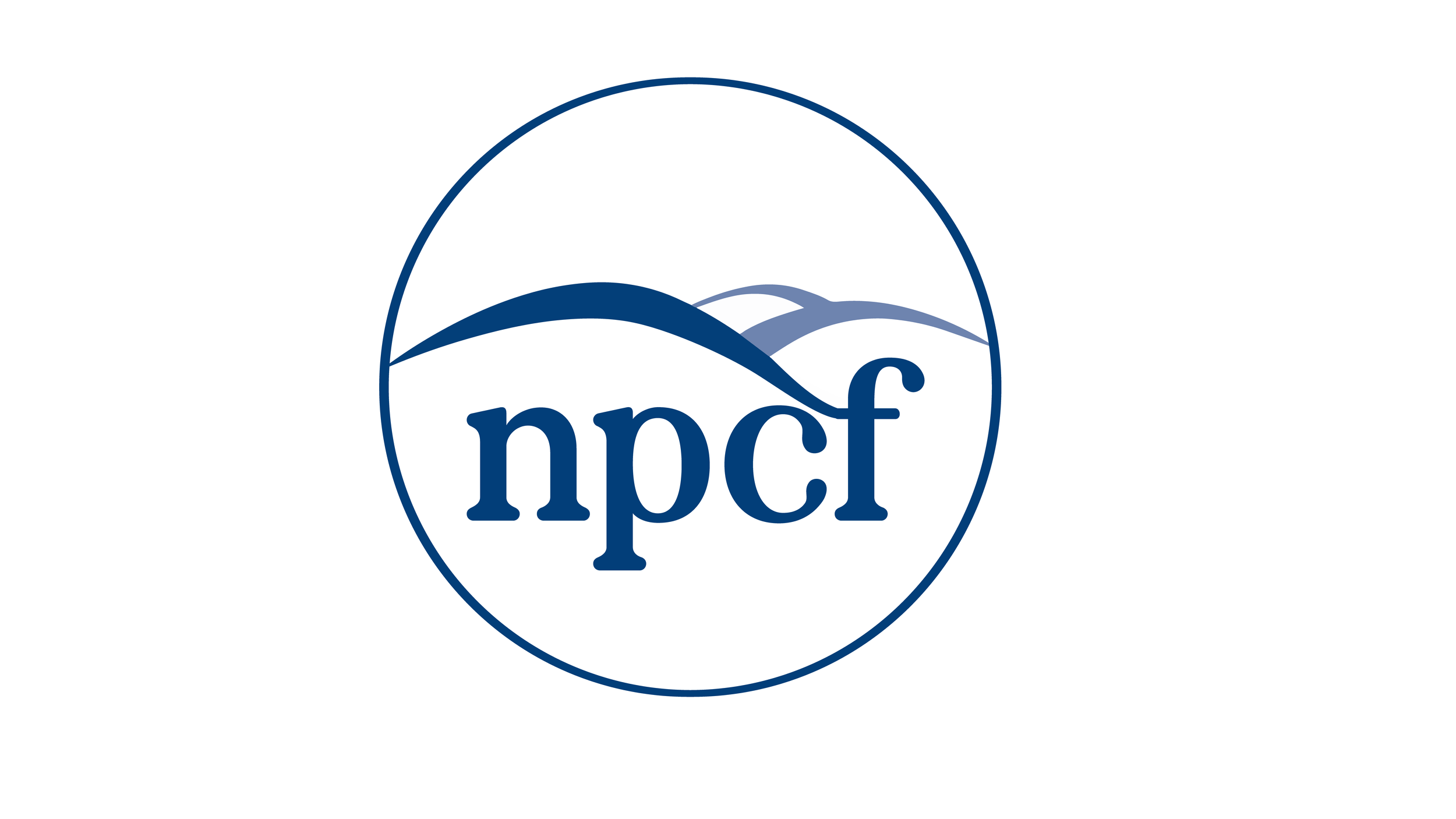 Staff — NPCF