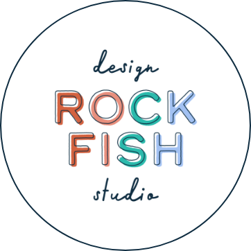 Rockfish Design Studio