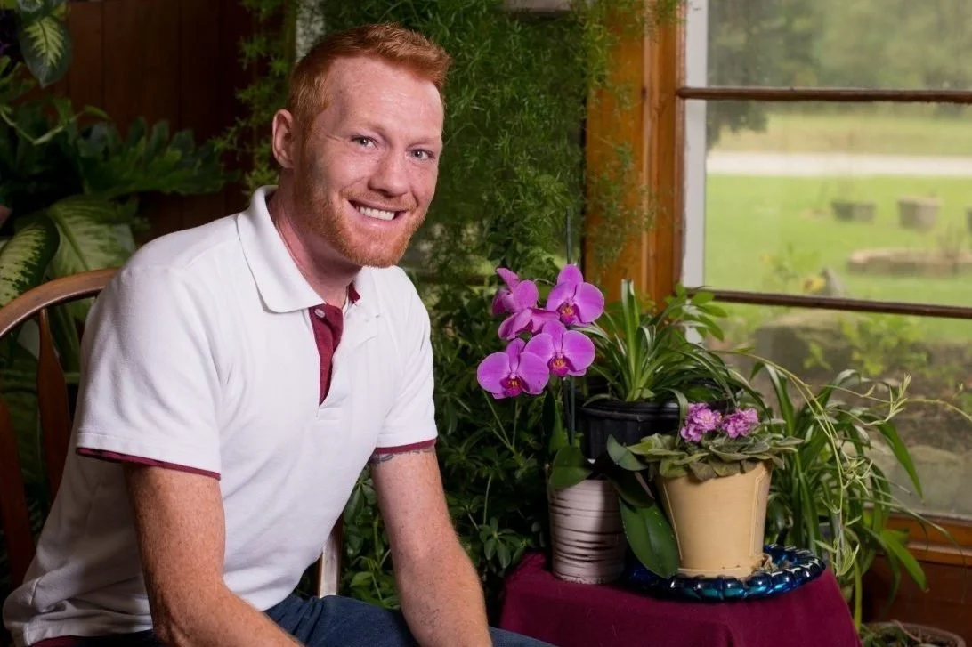 Being proactive in his own healthcare got Rick Smith walking pain-free ...