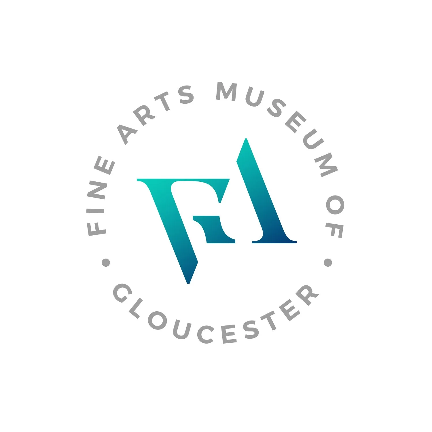 Cook Foundation | Discover, Experience, Support Arts