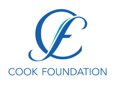 Cook Foundation