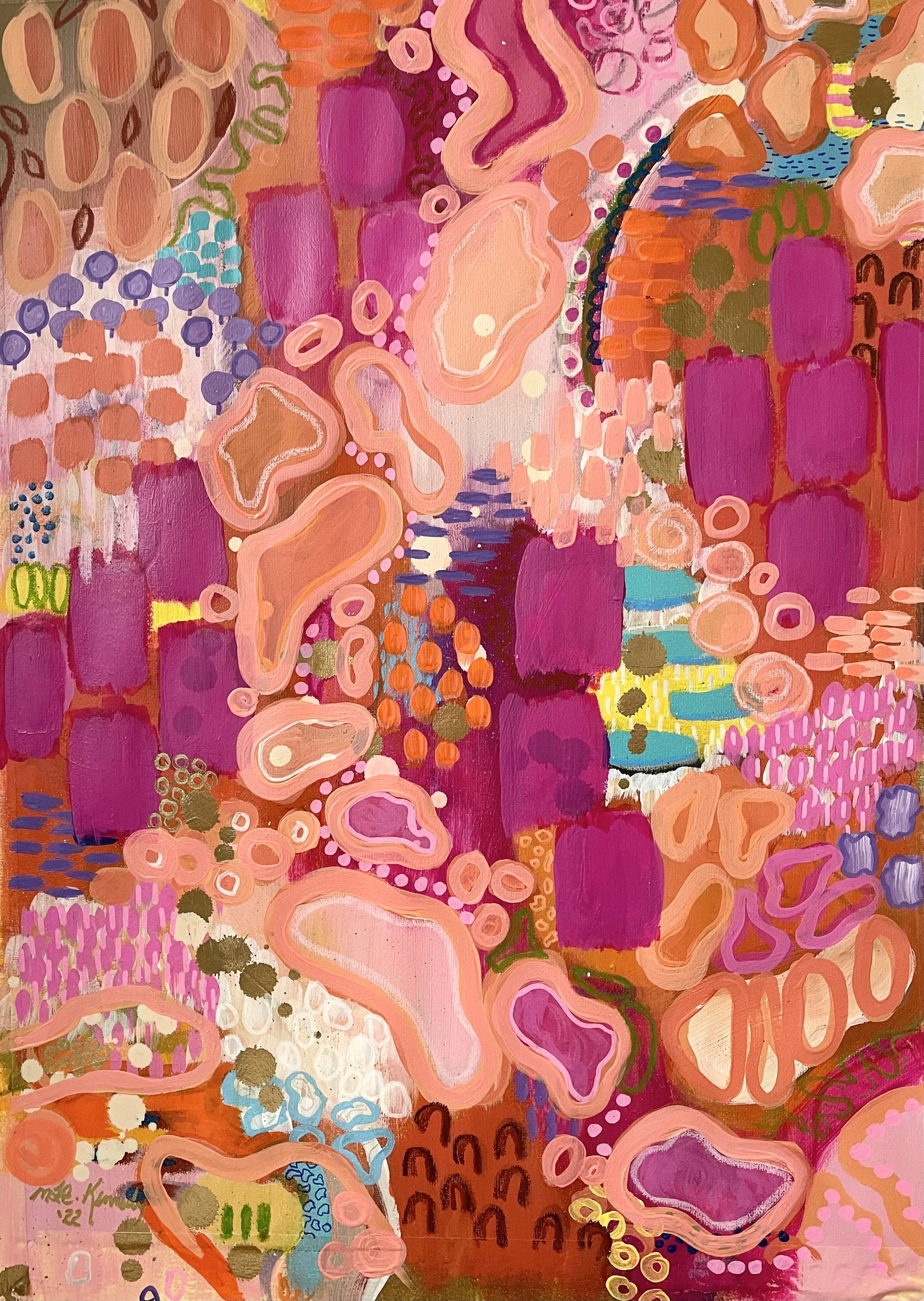 Toowoomba Art Gallery — Feather & Lawry Design