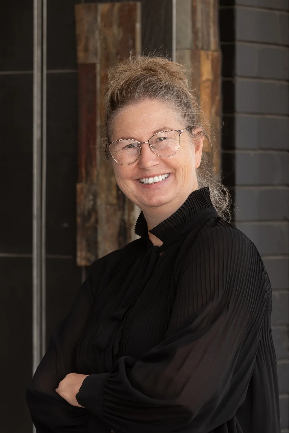 Our Team — Feather & Lawry Design