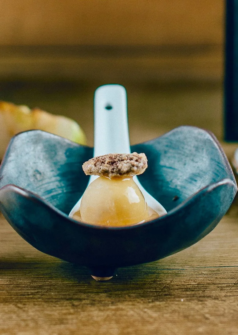 drinks — Discourse Coffee Workshop