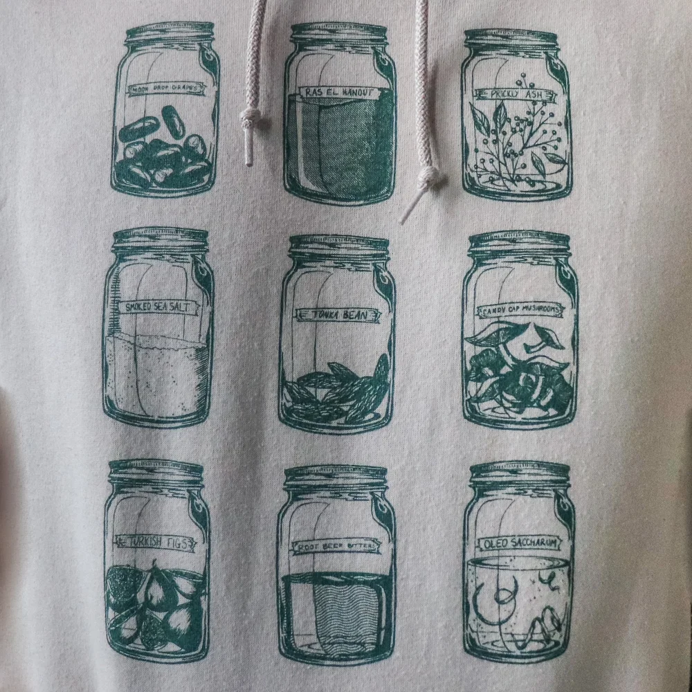 shop — Discourse Coffee Workshop