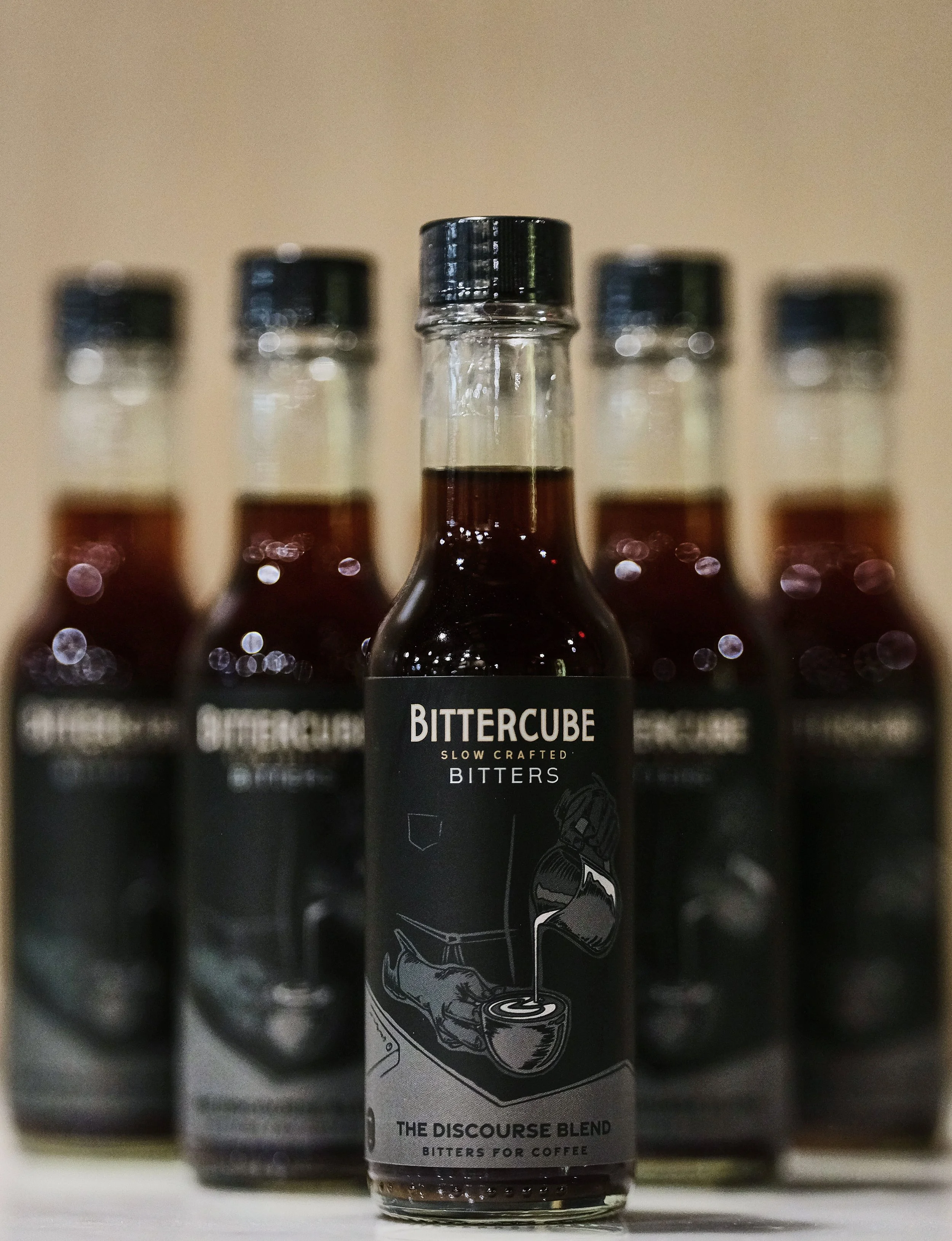 shop — Discourse Coffee Workshop