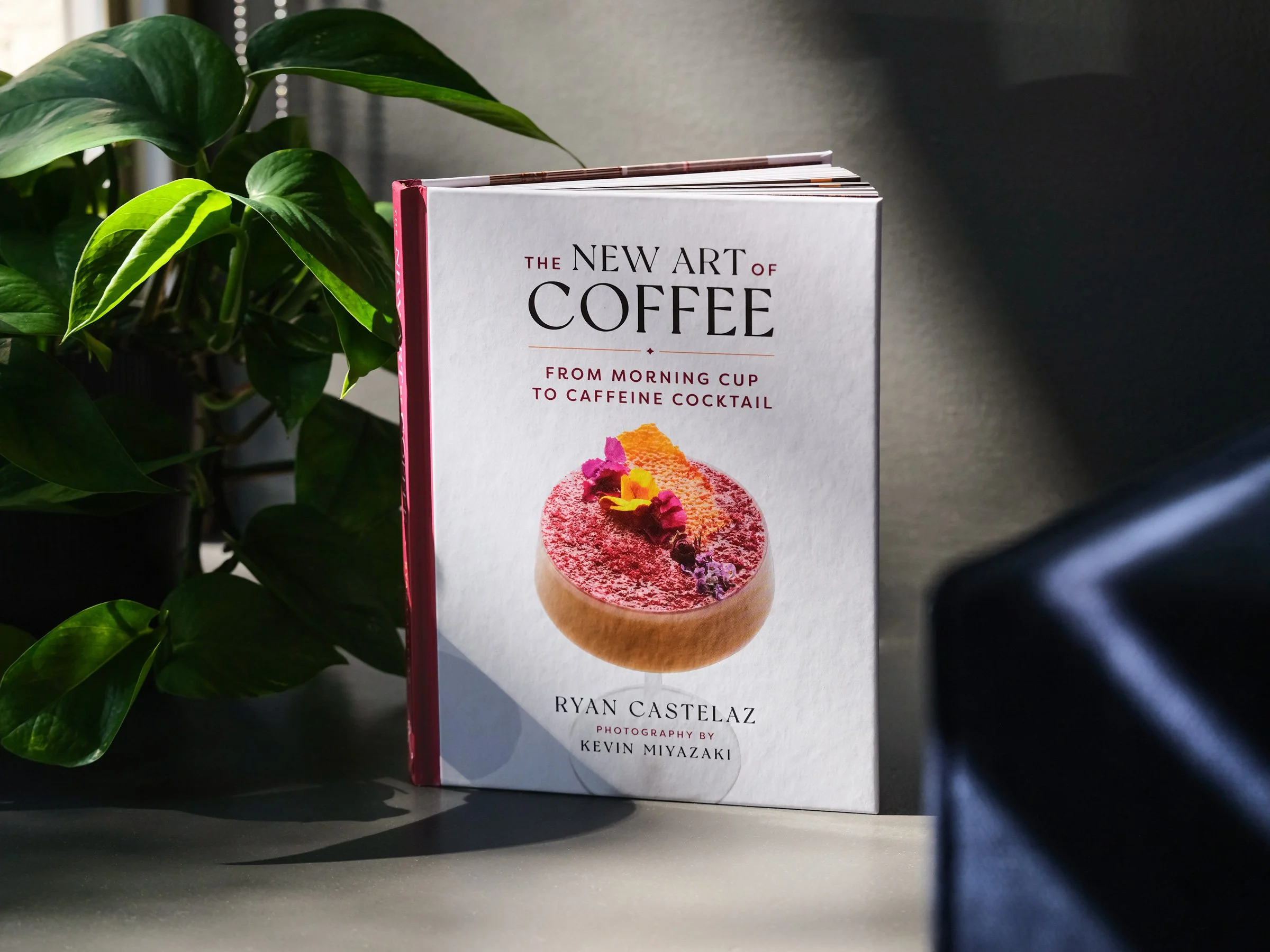 shop — Discourse Coffee Workshop