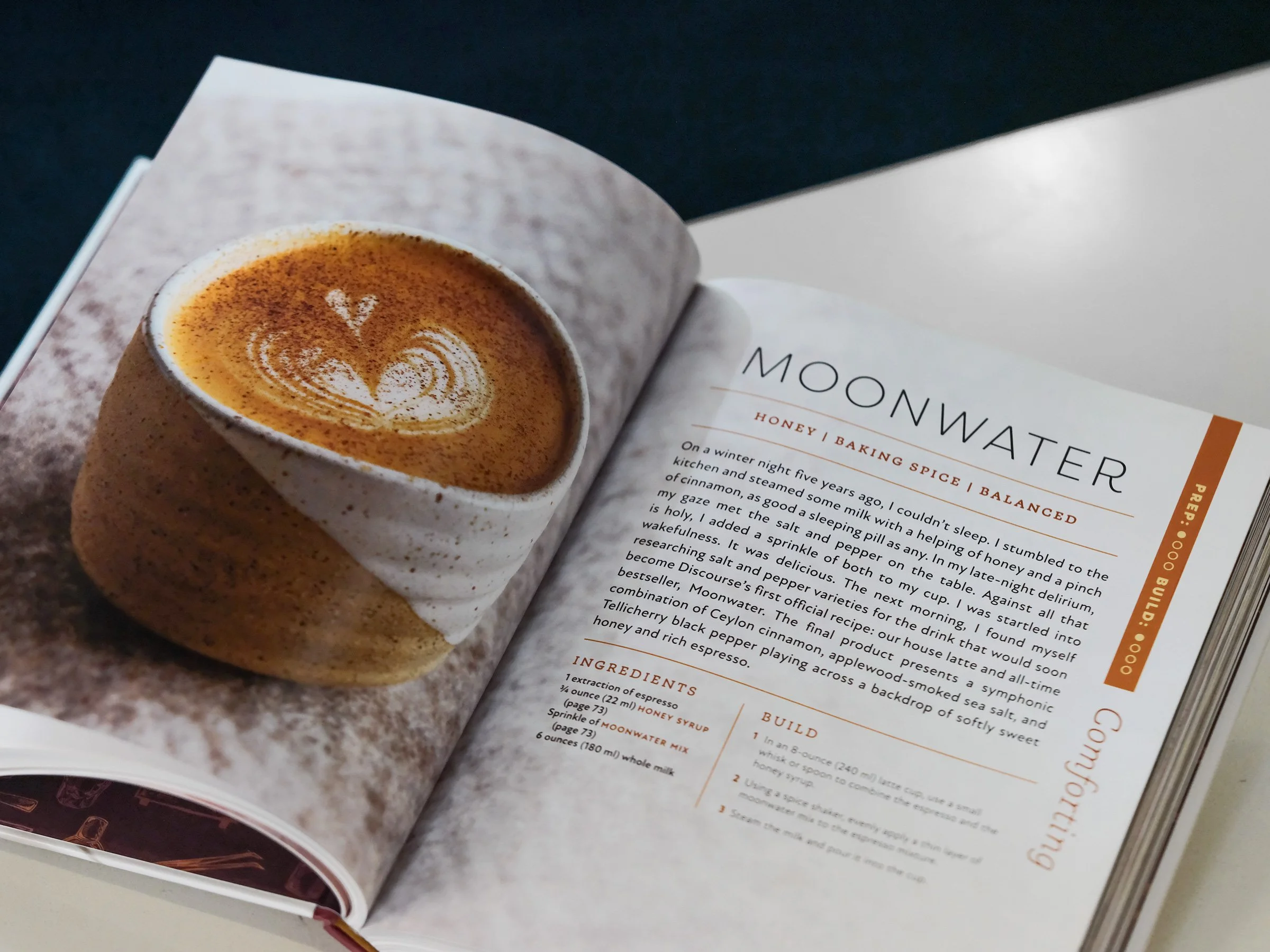 shop — Discourse Coffee Workshop