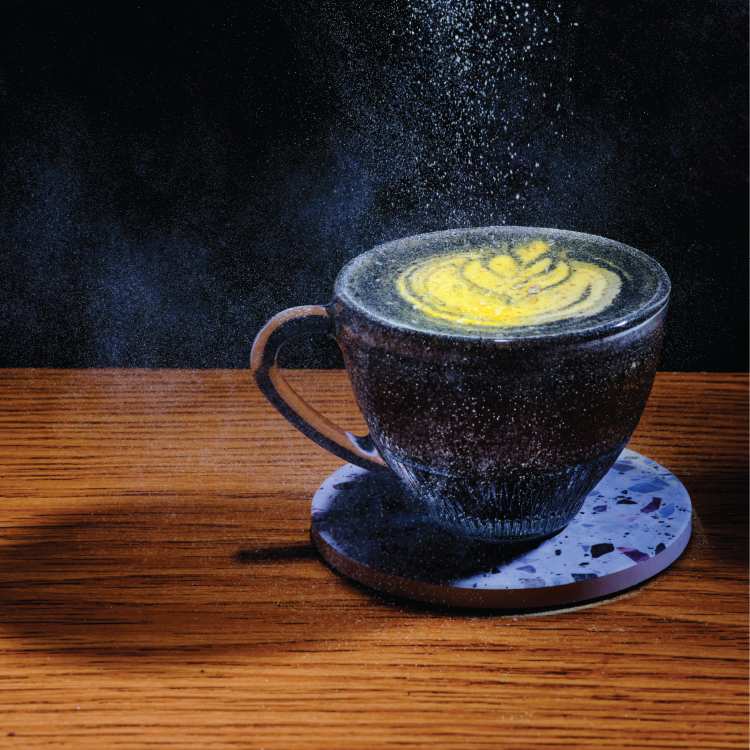 about — Discourse Coffee Workshop