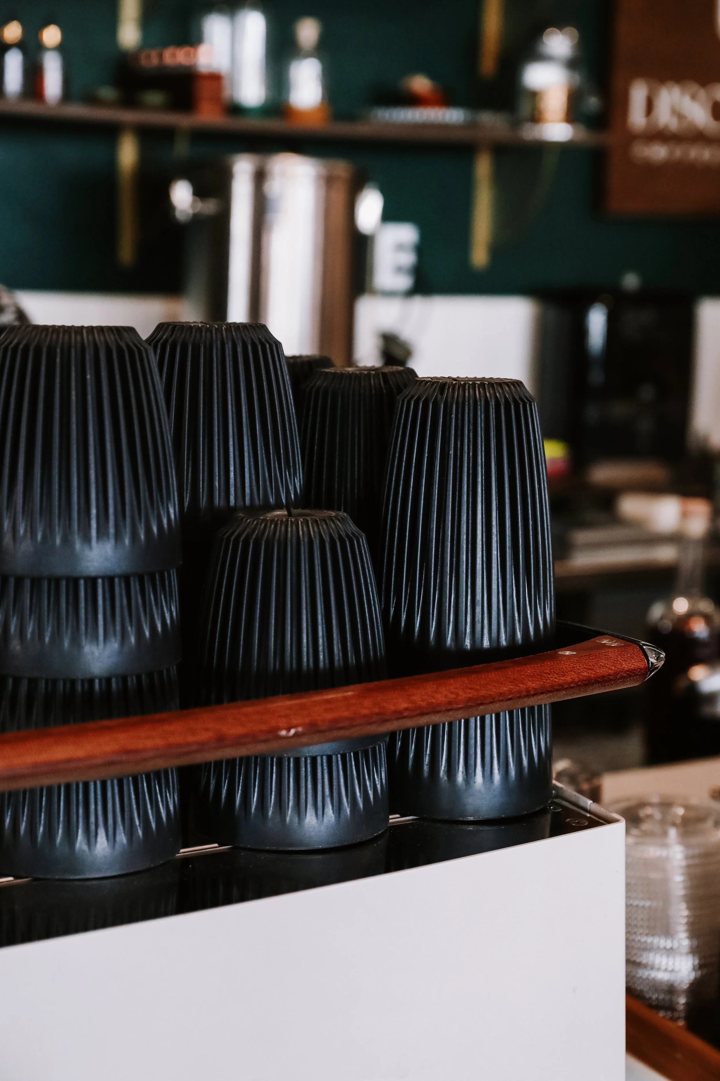 about — Discourse Coffee Workshop