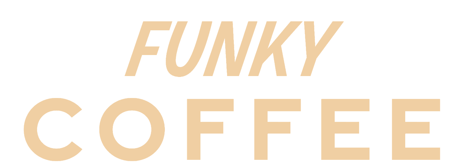 Discourse Coffee Workshop