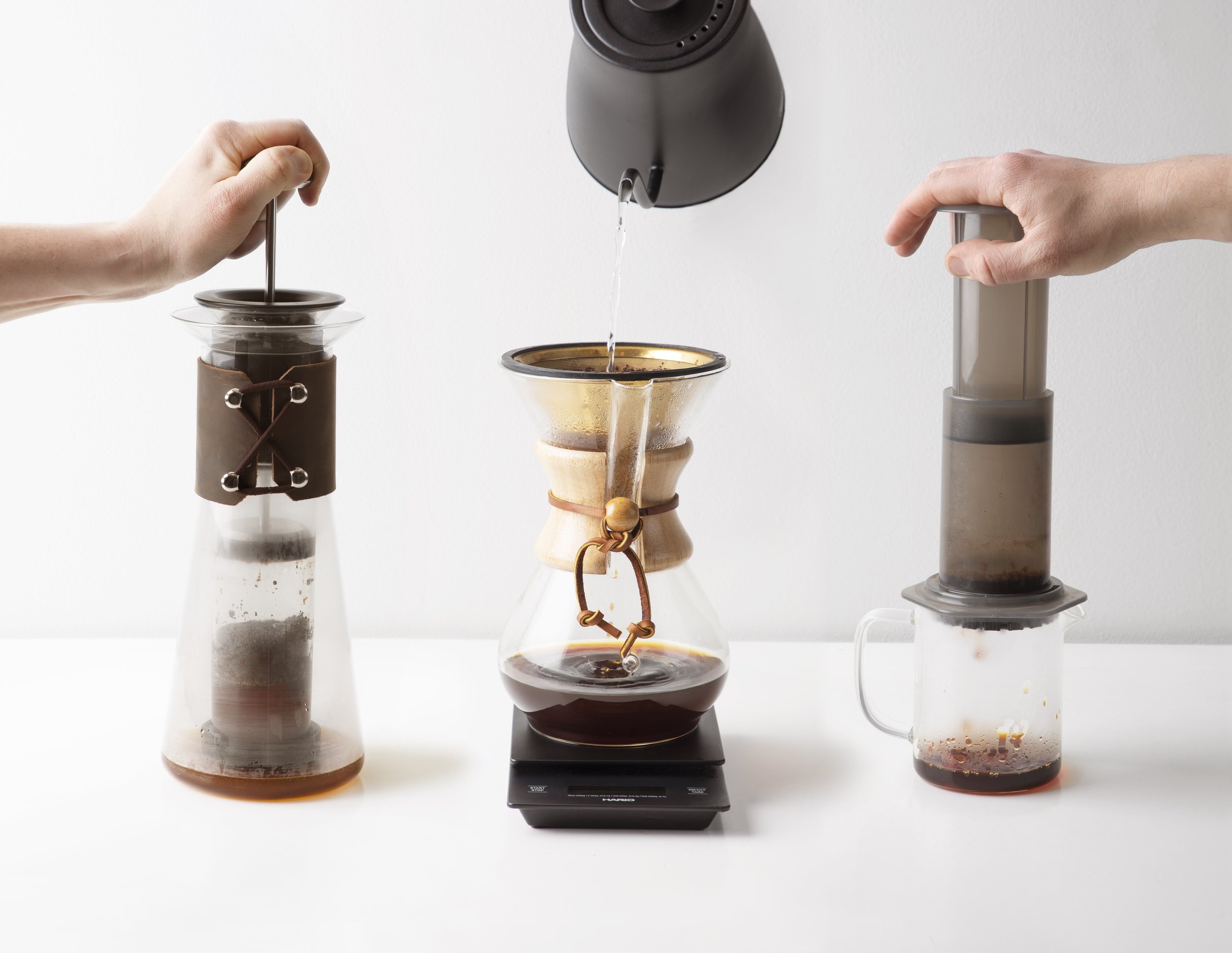 about — Discourse Coffee Workshop