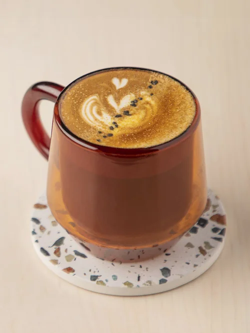 drinks — Discourse Coffee Workshop