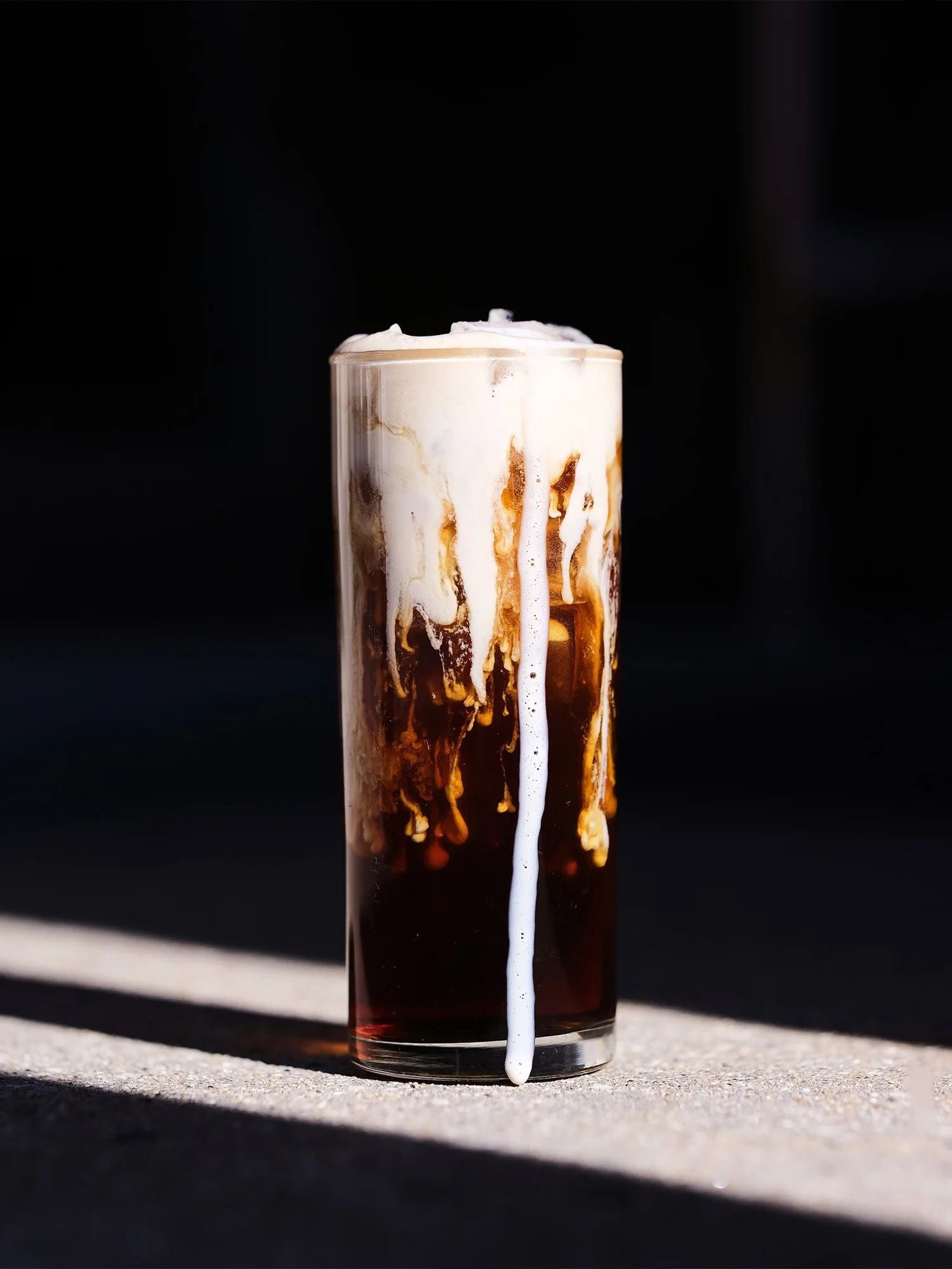 about — Discourse Coffee Workshop