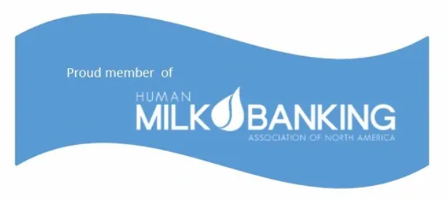 Mother's Milk Bank of Montana
