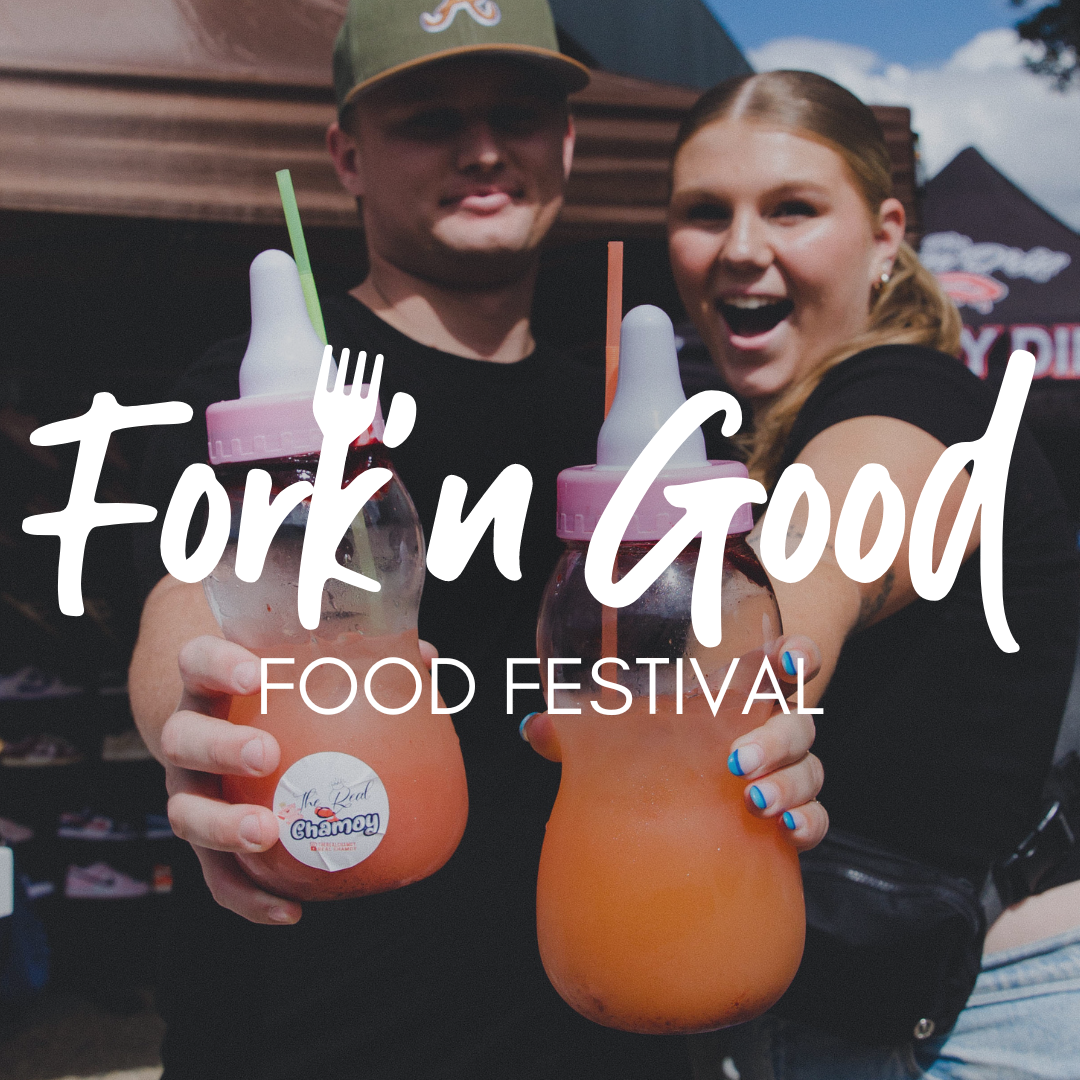 Market Dates — The Soco Market