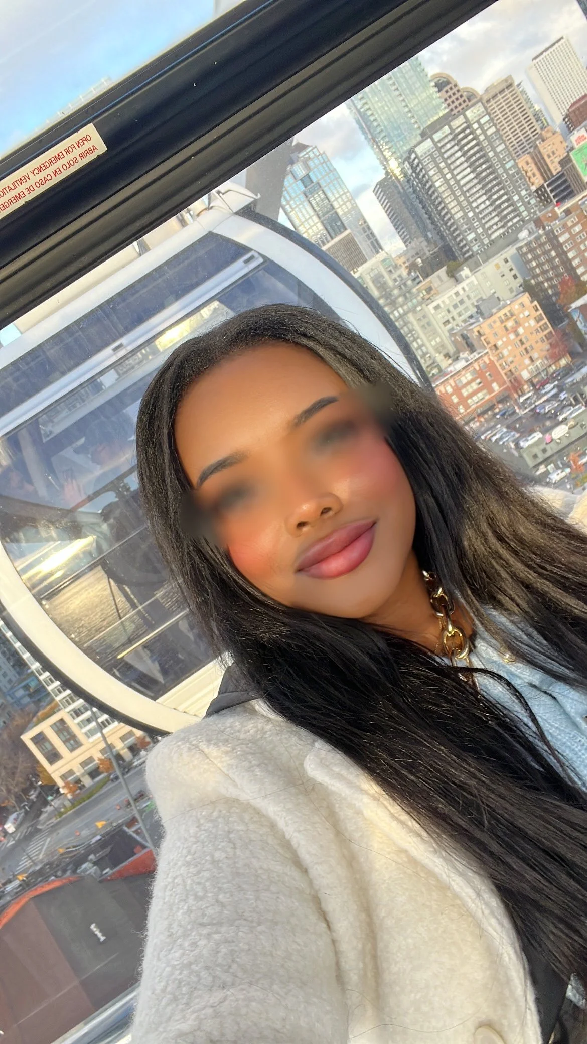 Comprehensive Guide to Booking a FMTY Experience — Zuria Zen