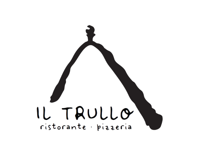 Dine In — Il Trullo