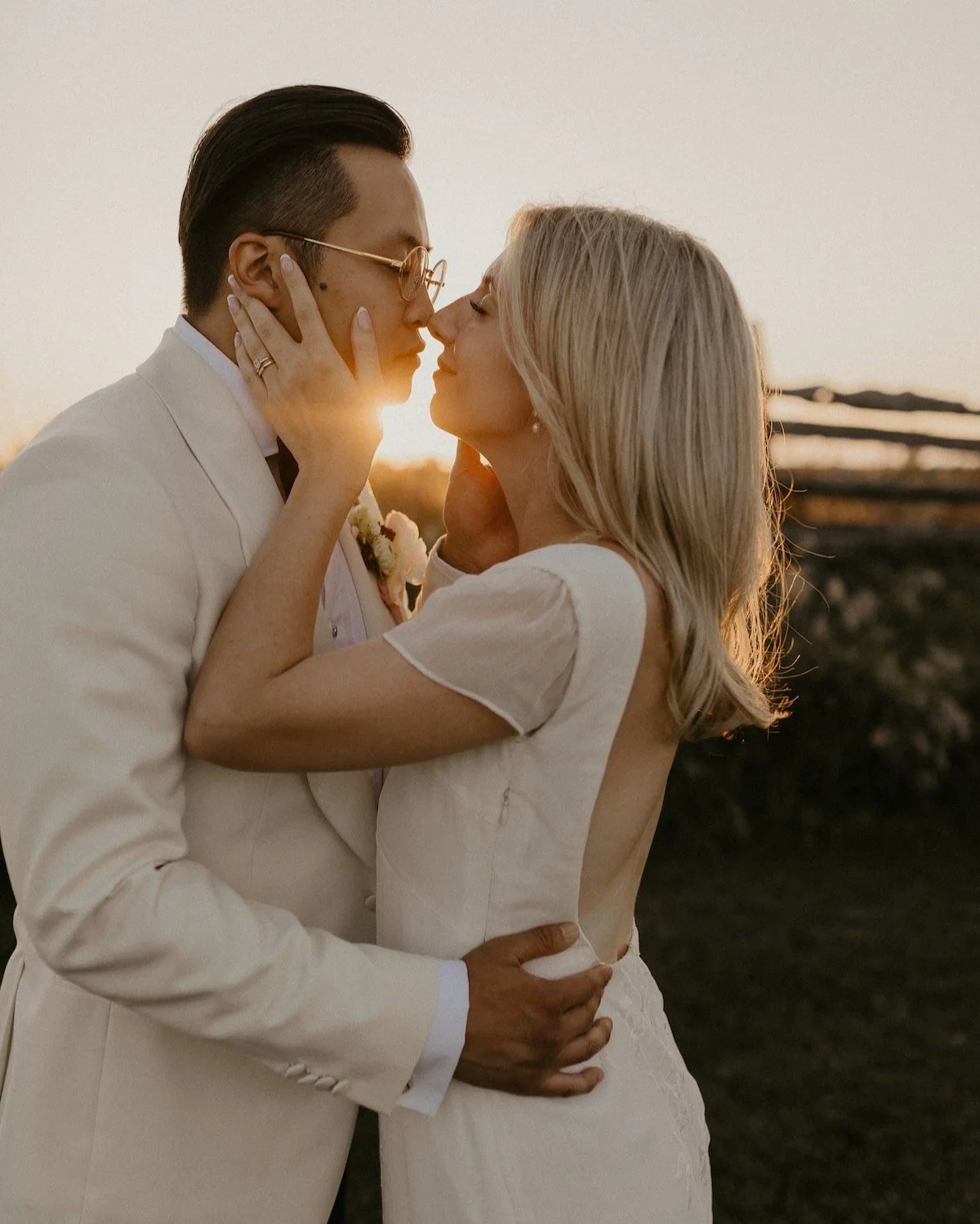 Charlie O Photography