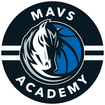 Basketball Camps | Enhance Your Skills — AmeriSports