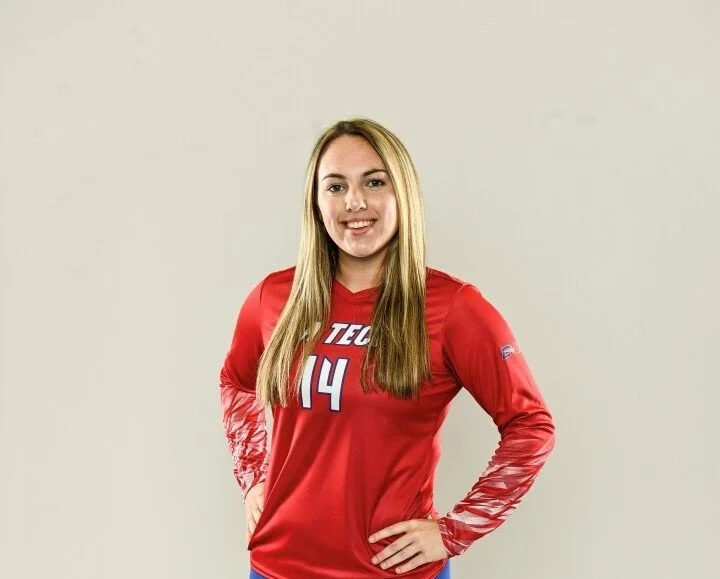 Volleyball Private Lessons — AmeriSports