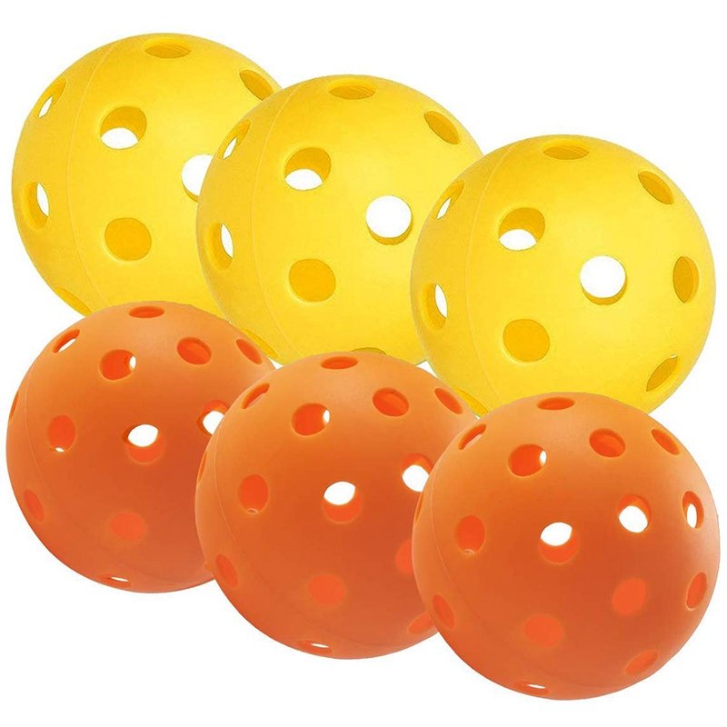 Pickleball Play | Join the Fun Today — AmeriSports