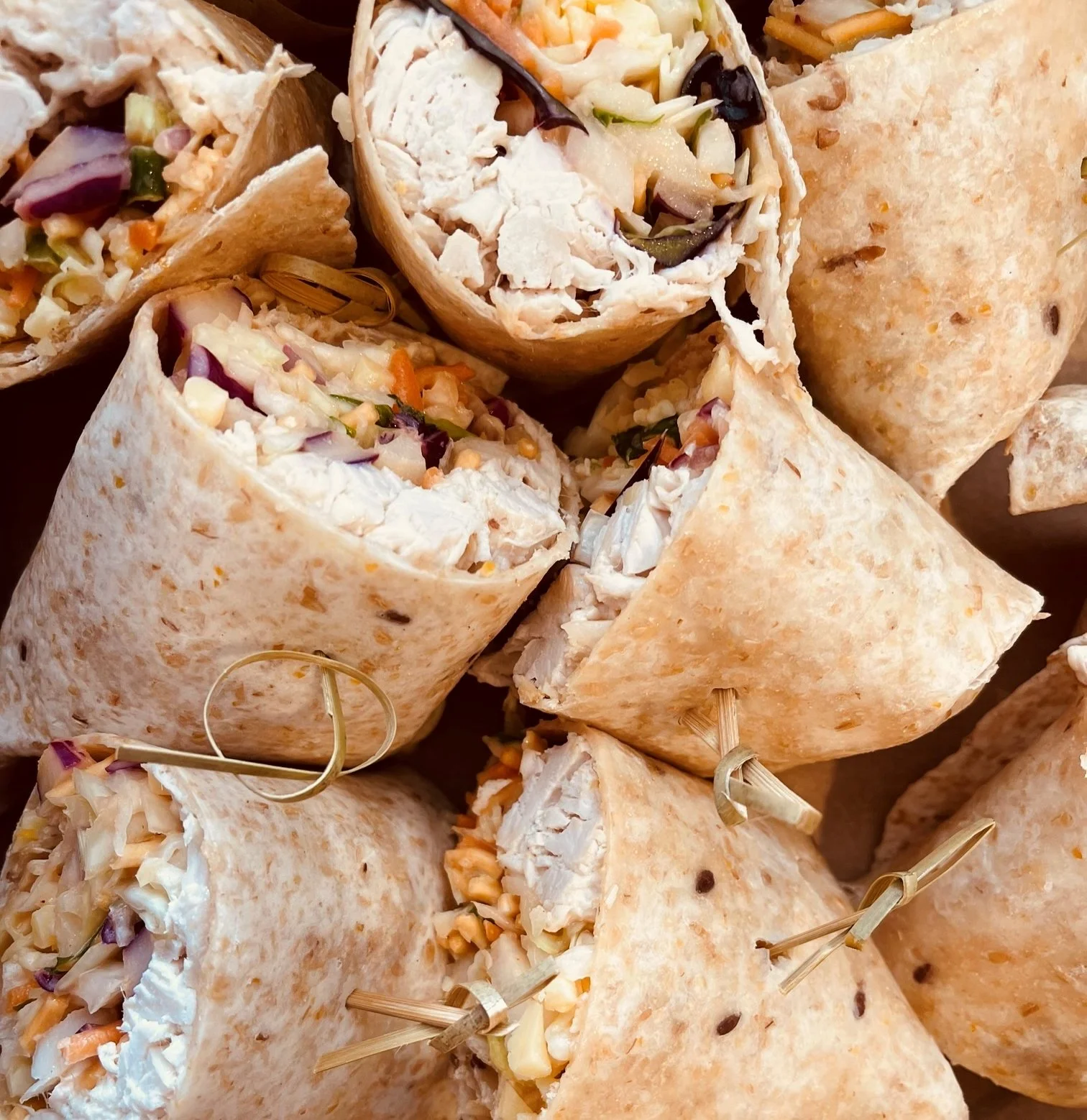 SHOP — Lovely Grazing Tables