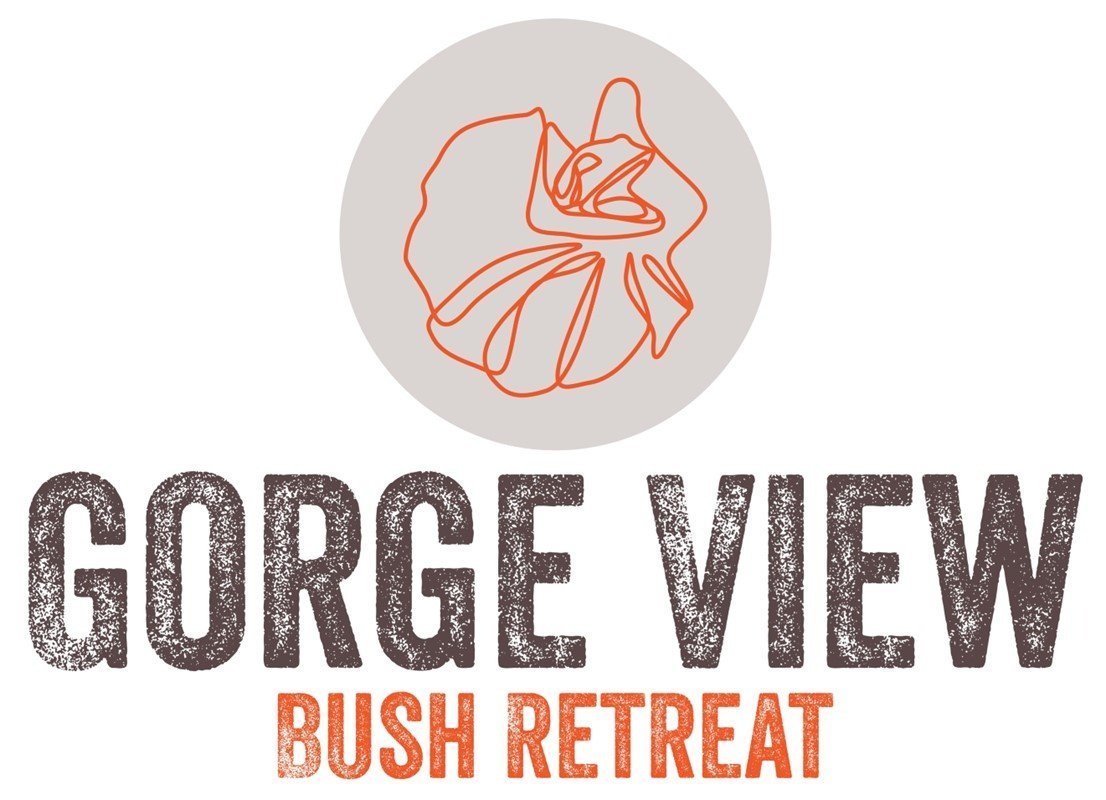 Planning your trip to Nitmiluk National Park Katherine Gorge — Gorge ...