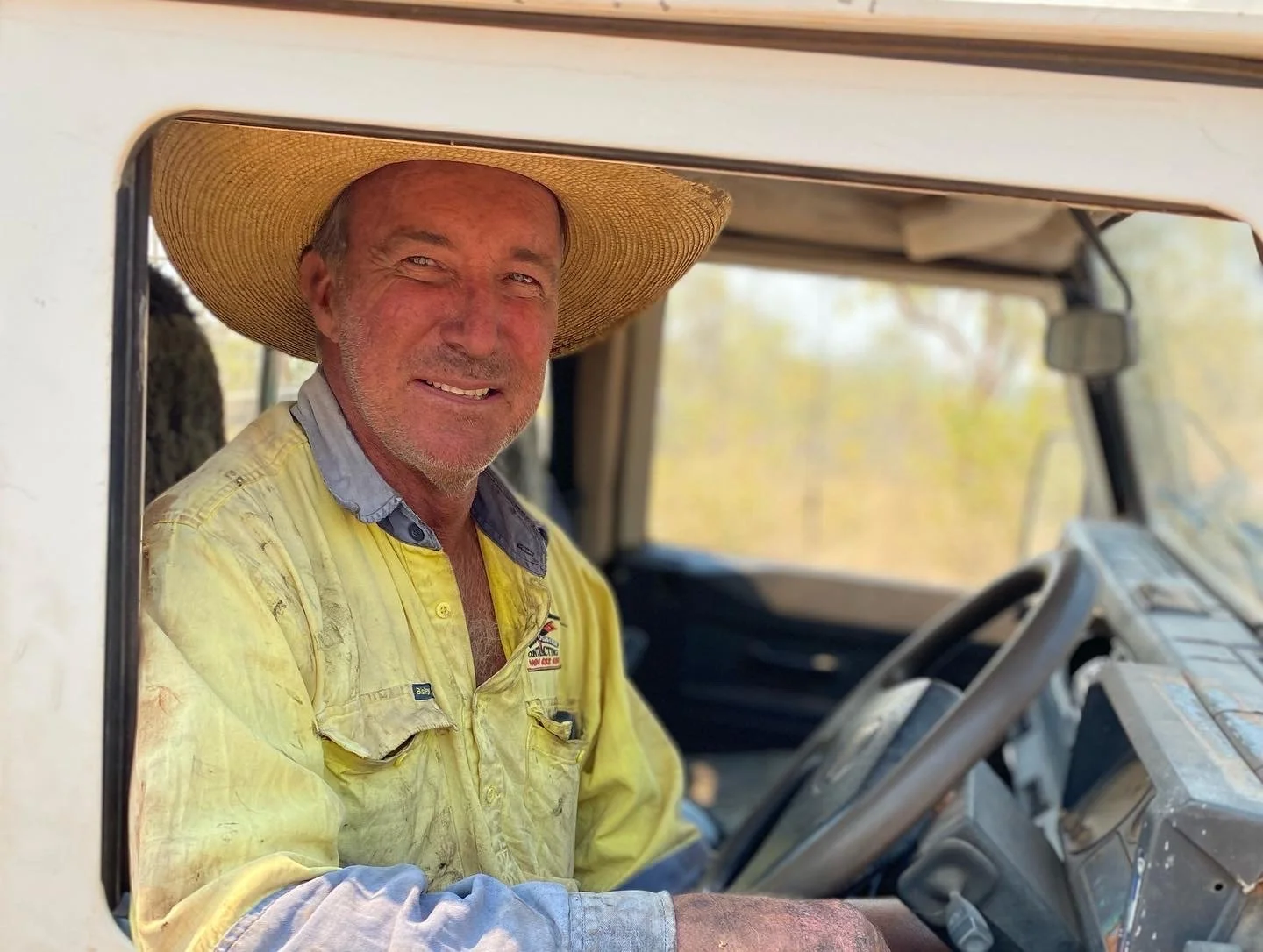 Yoga at Katherine Gorge View Bush Retreat — Gorge View Bush Retreat ...