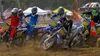Vintage Motorcross — Heaven VMX